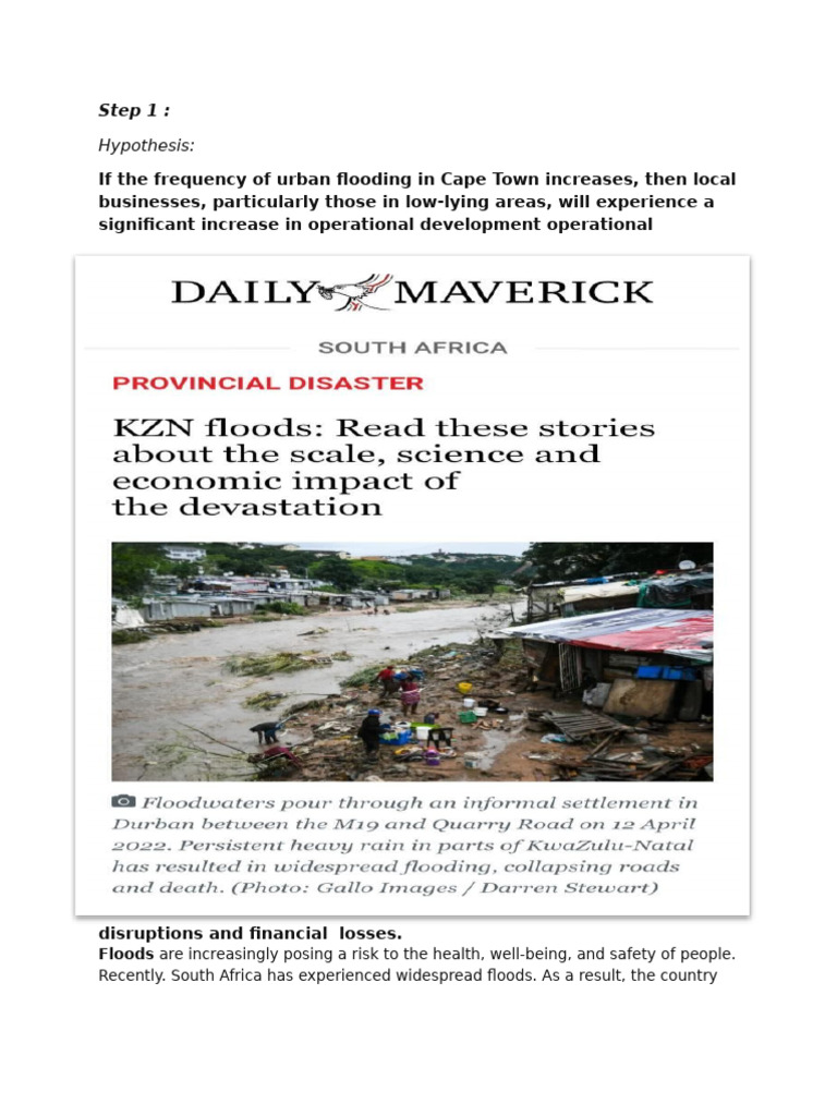 Document (1) Lkji | PDF