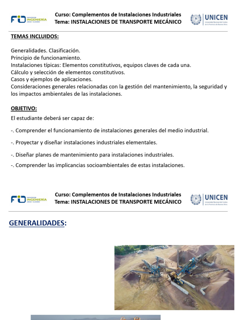 Ppt04 Inst Transp Mec 2024 | PDF