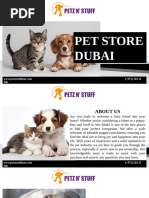 Animal Friends Claim Form | PDF | Insurance | Veterinary Medicine