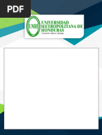 Instituto de la Propiedad en Honduras | PDF | Propiedad | Propiedad ...