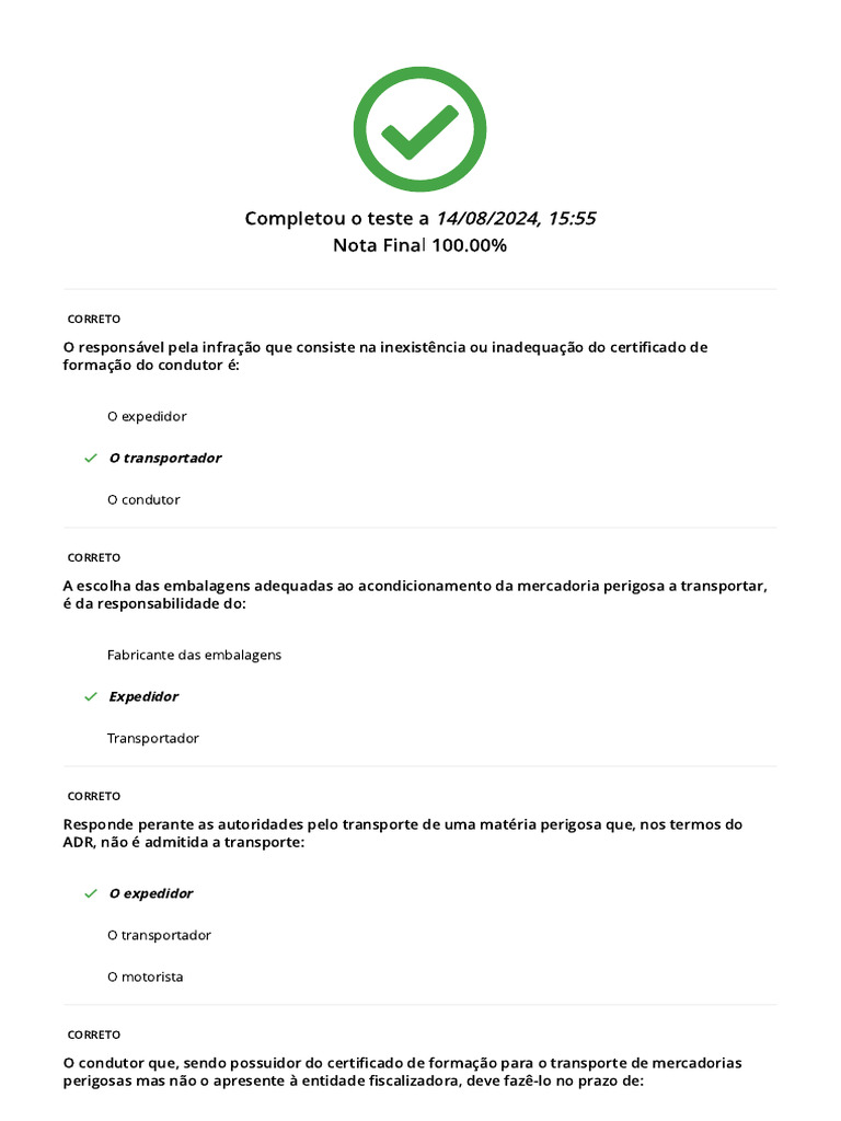 Portal Formacao 18q Pdf