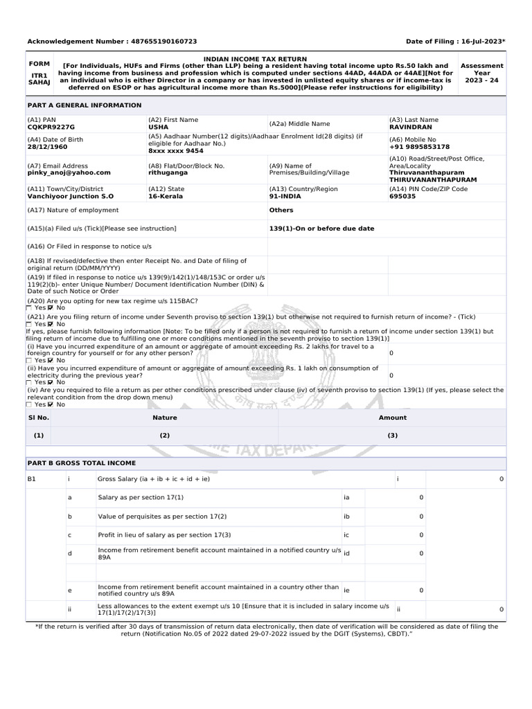 Form PDF 487655190160723 | PDF