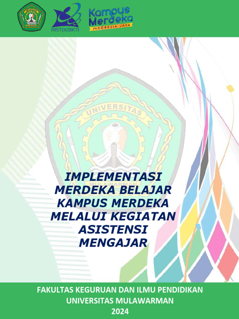 DOC-20240717-WA0015. | PDF