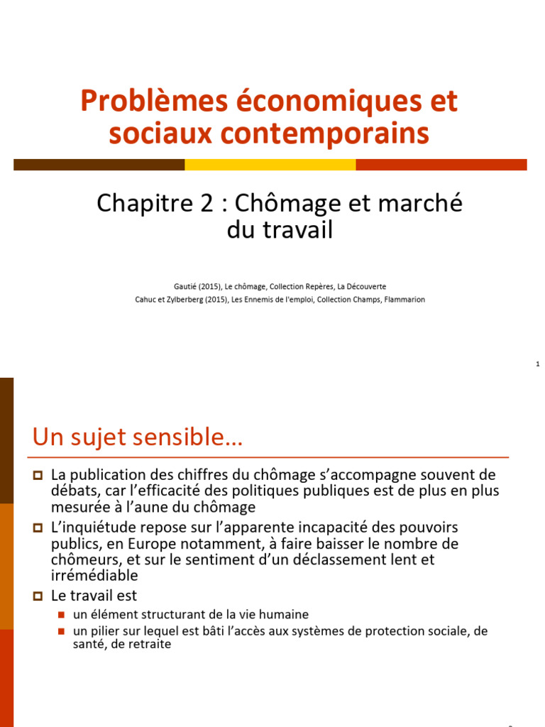 PEC 2324 Chp2 Final | PDF