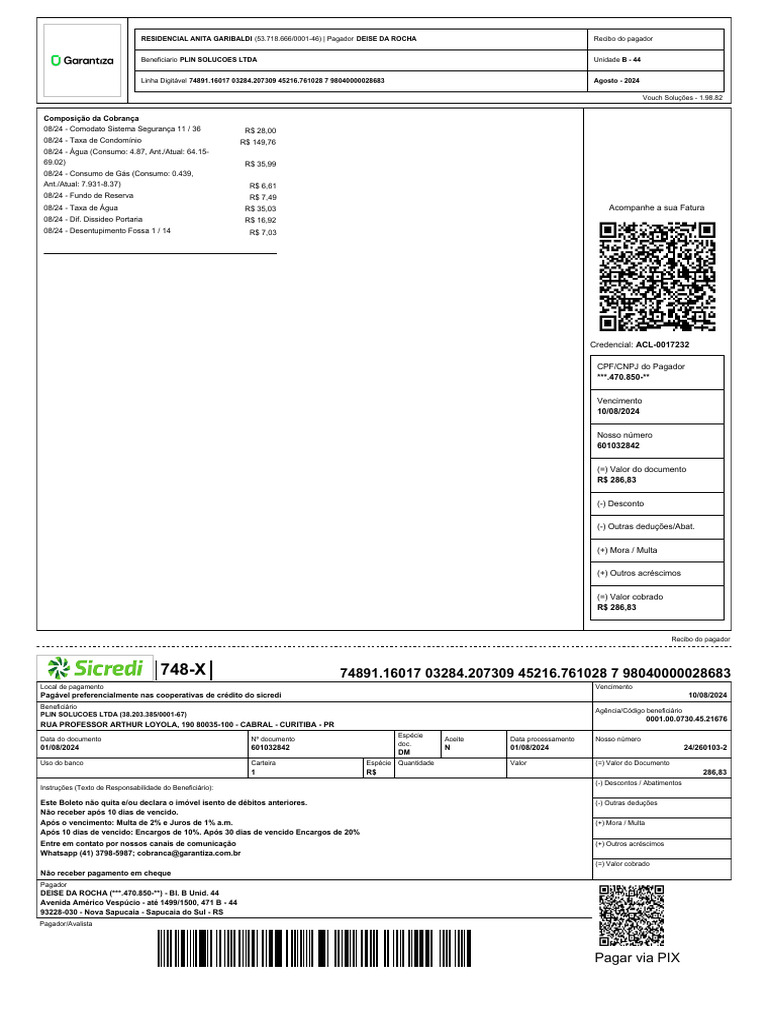 Billingtype 568 | PDF