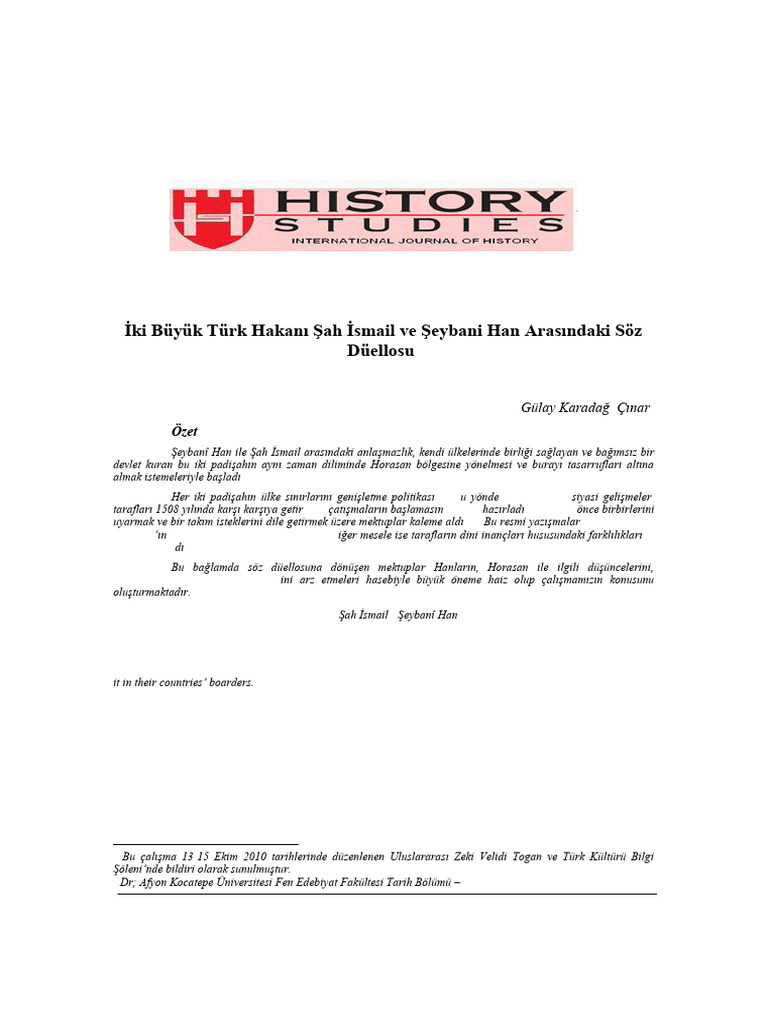 Tar 201512 F 7 FB 1 | PDF