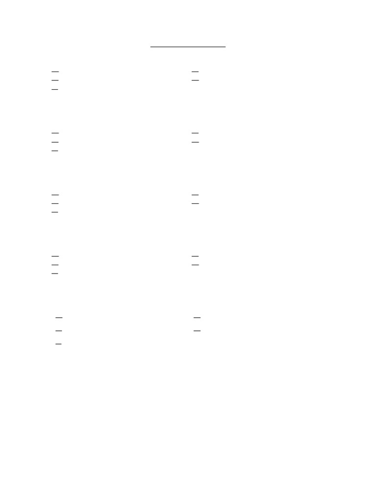 Objective Type Questions With Answers Engg Metallurgy 7 Pdf