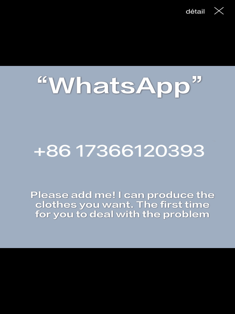 Img - 7820.Png Yupoo | PDF