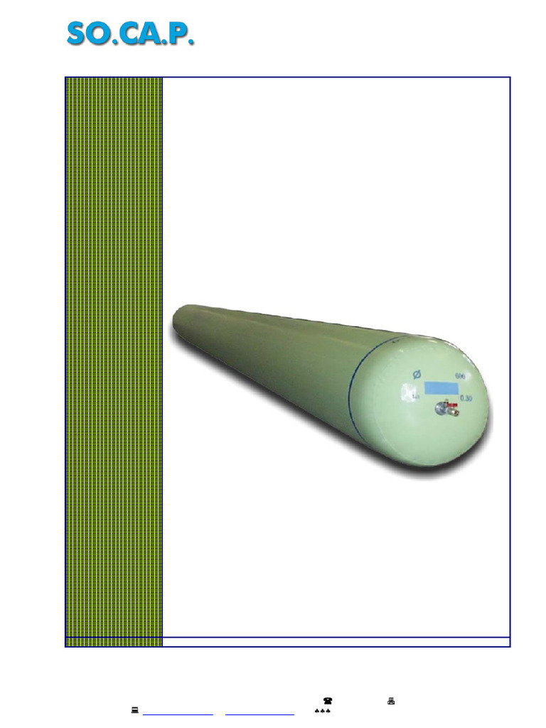 Concrete Balloons | PDF