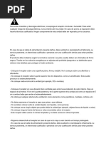 Data Structures Using C 2nd Edition by Malik 0324782012 978-0324782011 ...