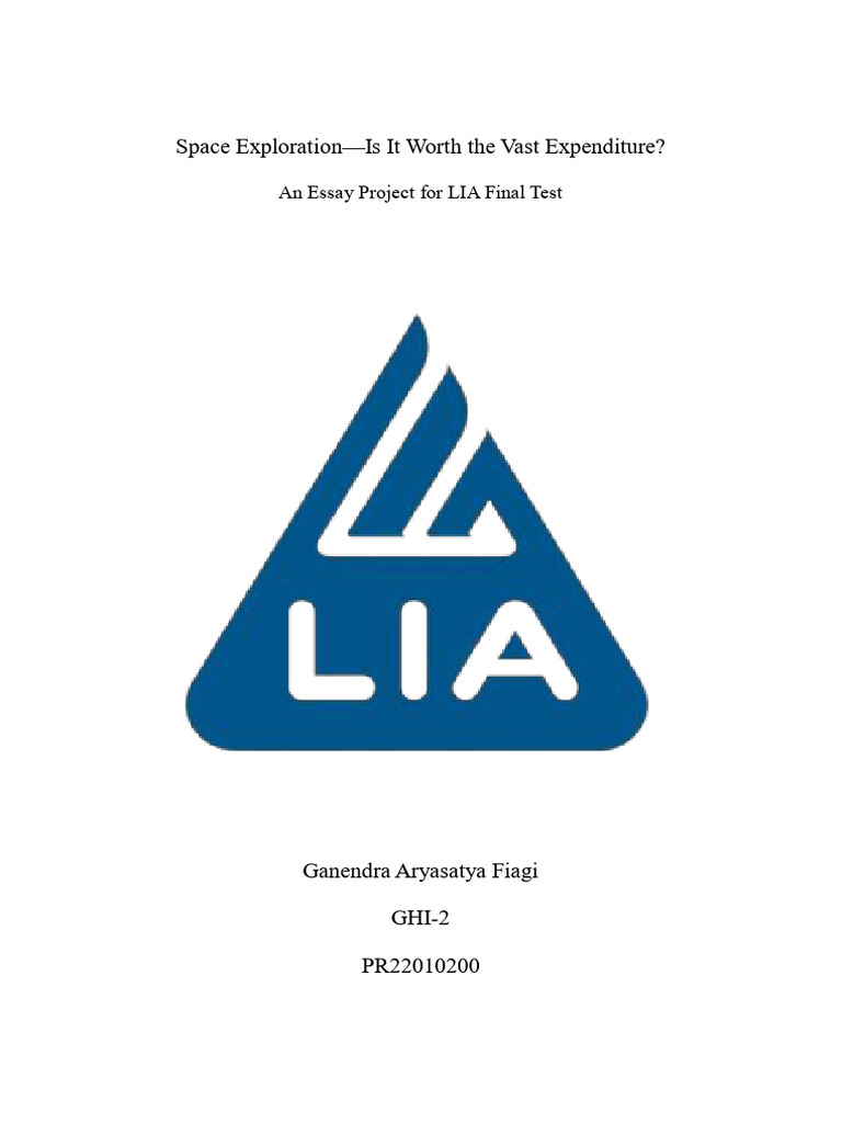 Contoh Proposal | PDF