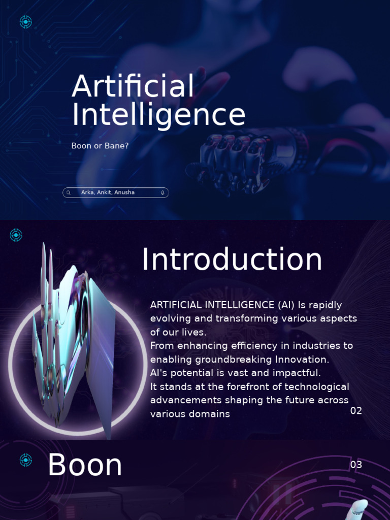 Ai Final | PDF