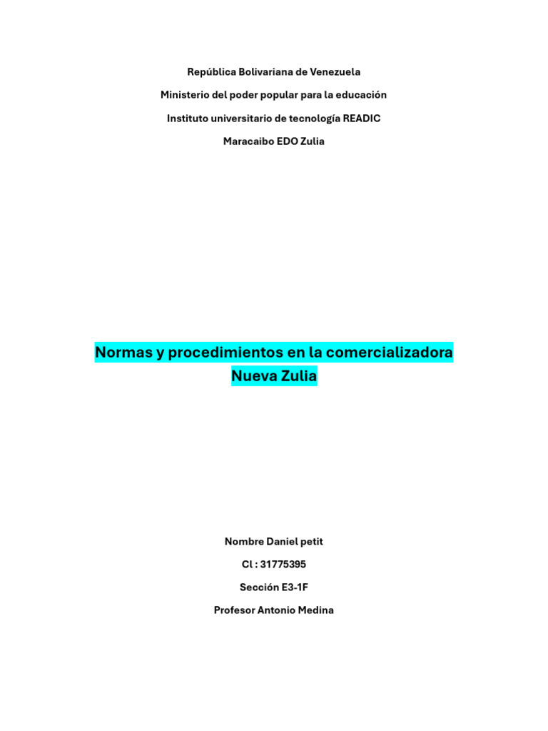 Documento (1) (14) (1) | PDF