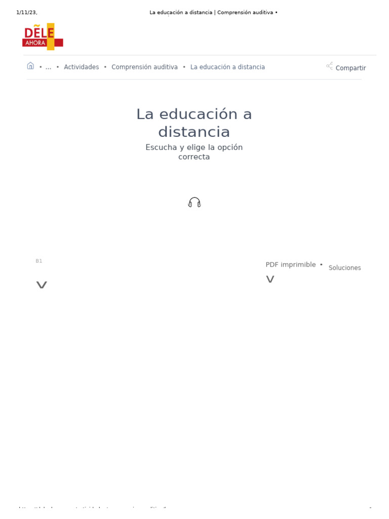 la-educaci-n-a-distancia-comprensi-n-auditiva-dele-ahora2-pdf