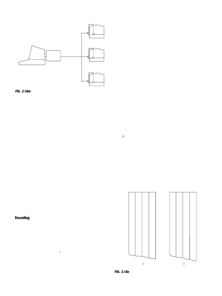 INSTRUMENT ENGINEERS' HANDBOOK - Process Measurement and Analysis ...