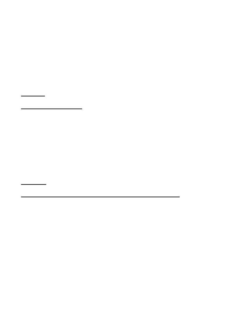 ley 1217 proc admi caba | PDF