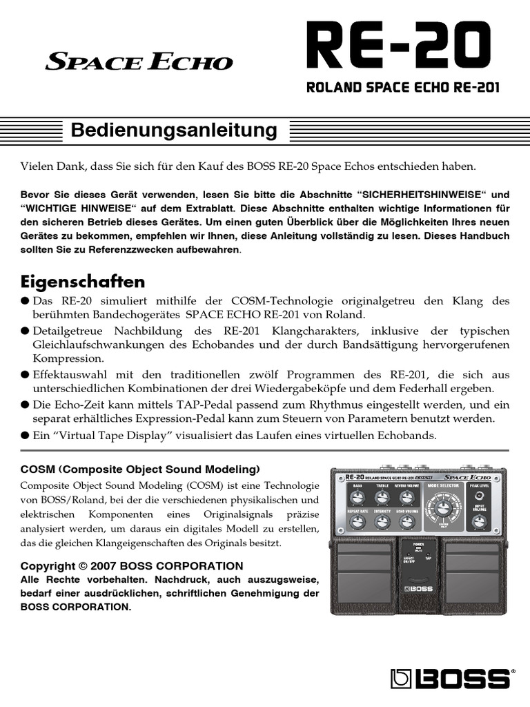 User Manual 2219 | PDF