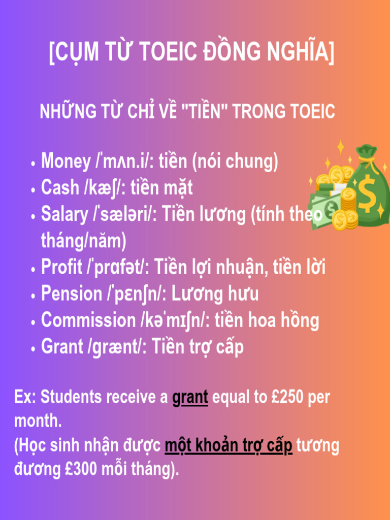 Dong Nghia | PDF