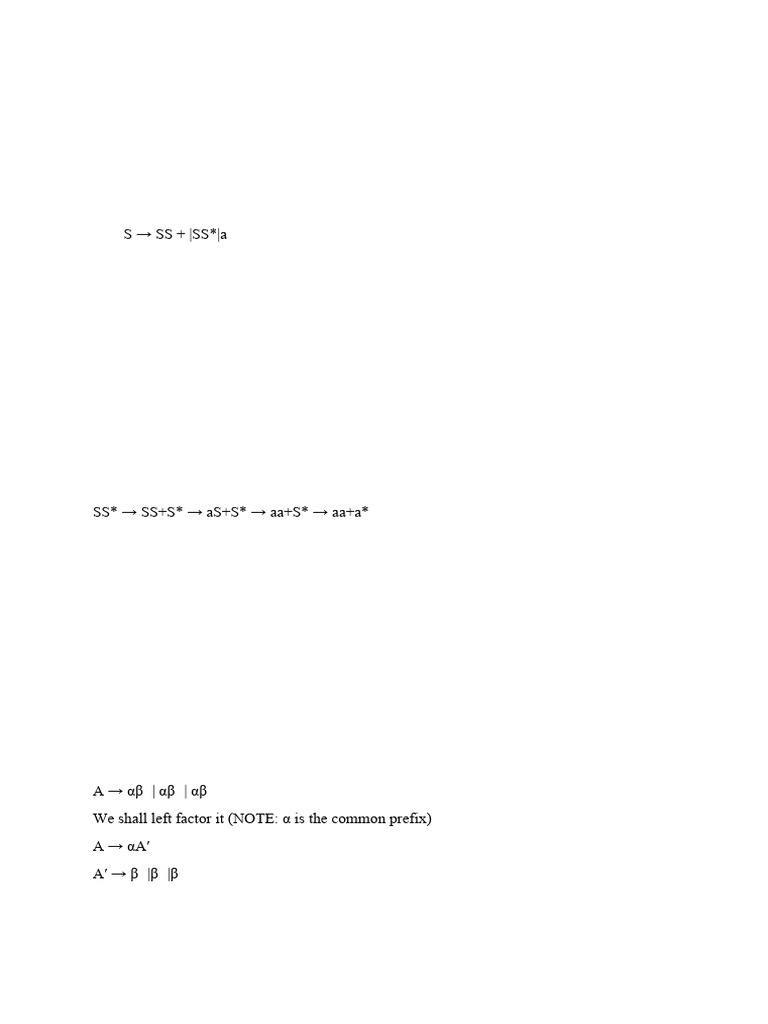 17.practice Question Solutions | PDF