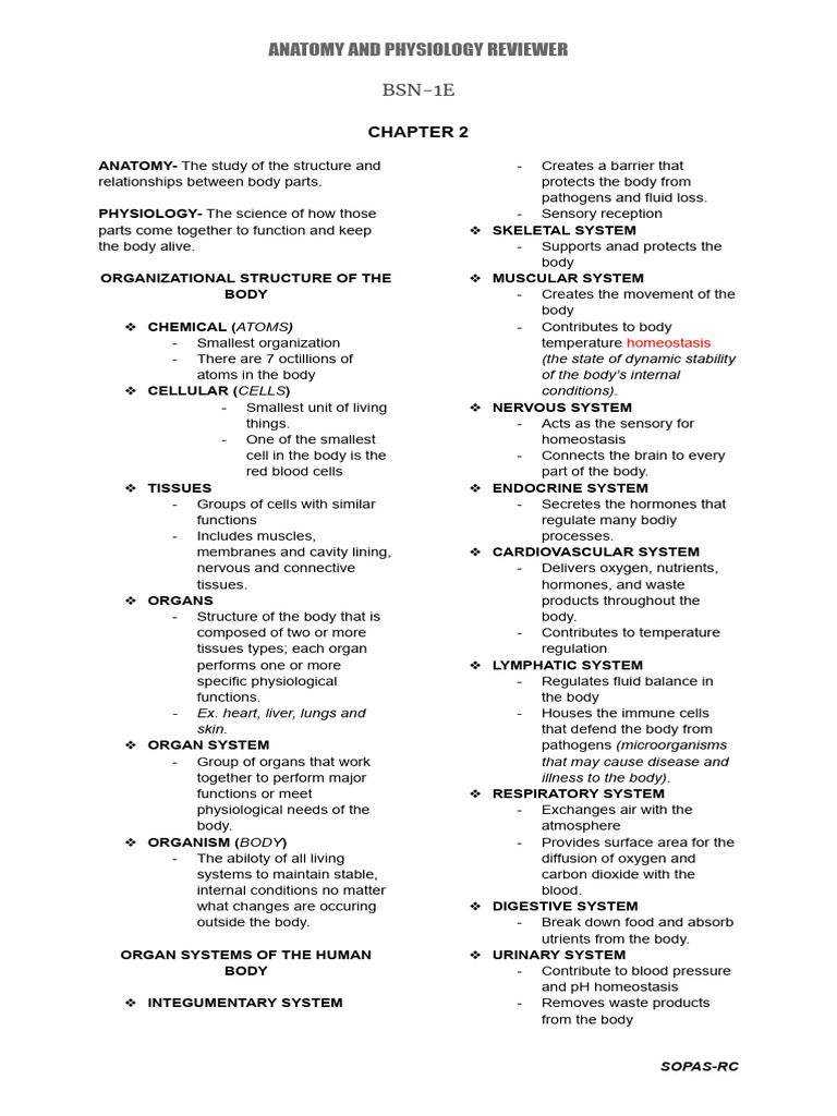 Reviewer | PDF