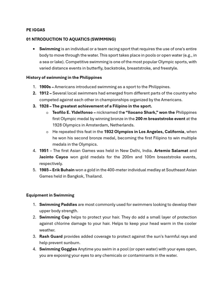 PE - Rev Iew Ka | PDF