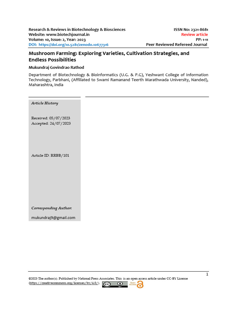 Mus 65e2c71c9822e | PDF