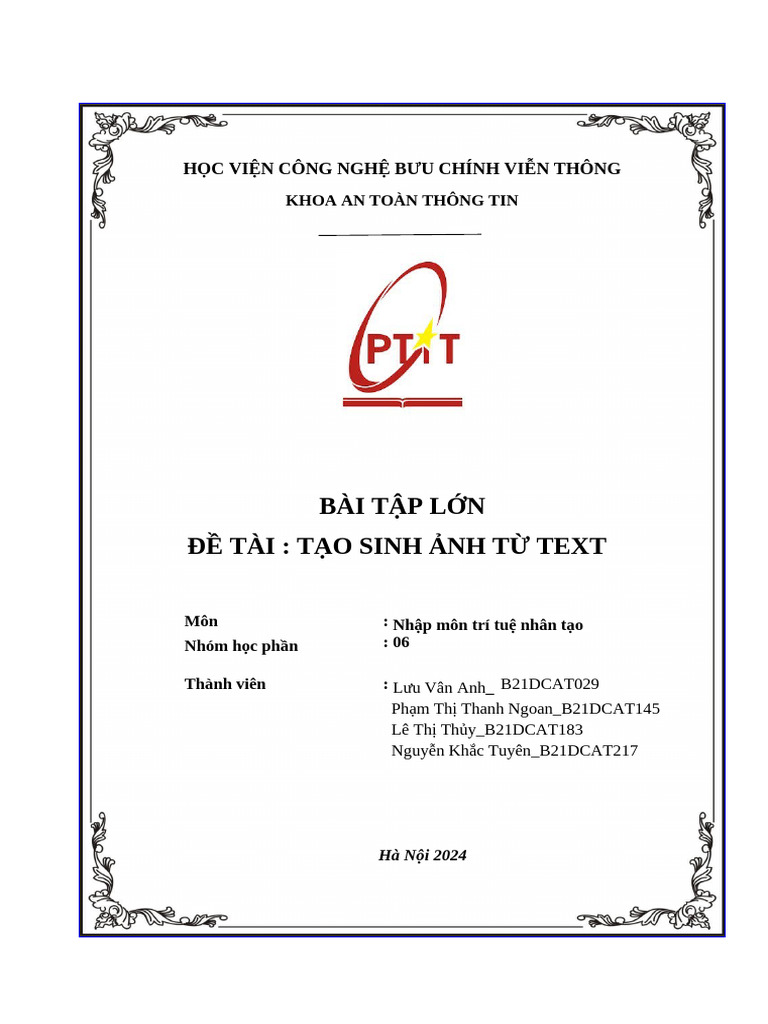 Nmttnt Pdf