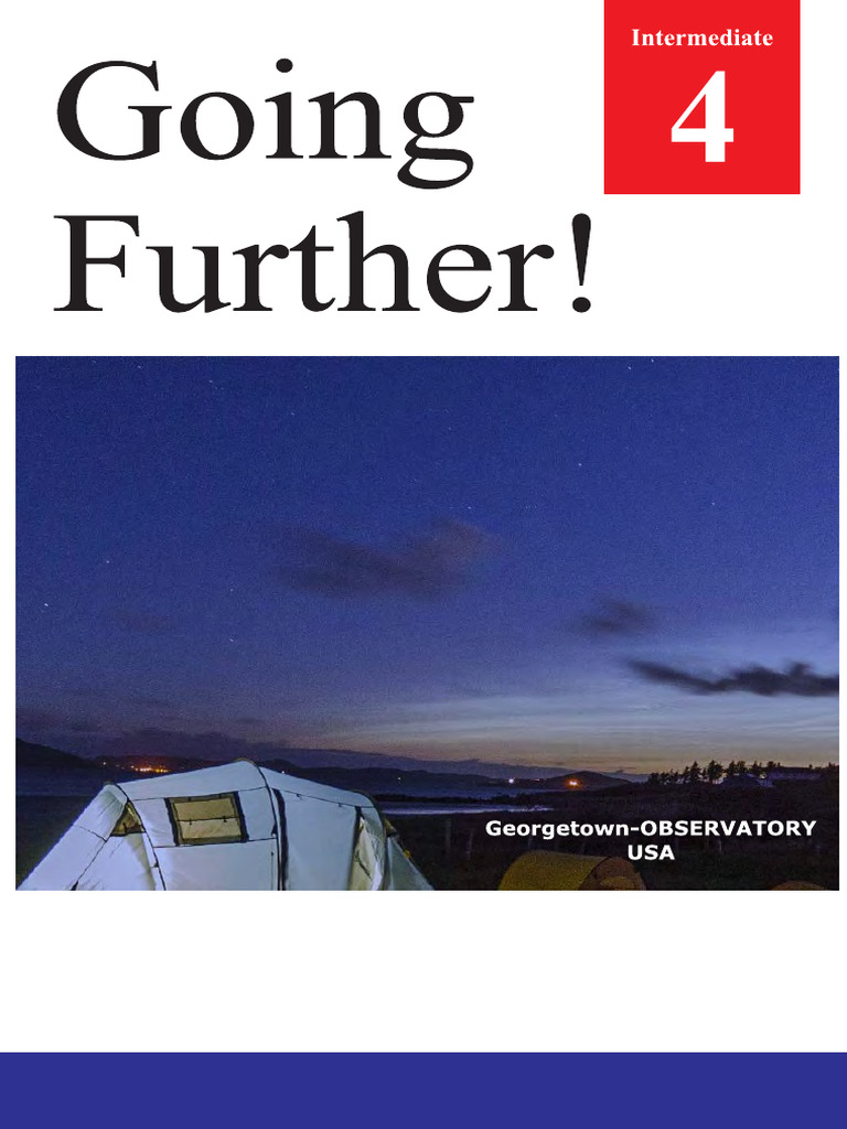 Intermediate 04 Student S Book Workbook 3 | PDF