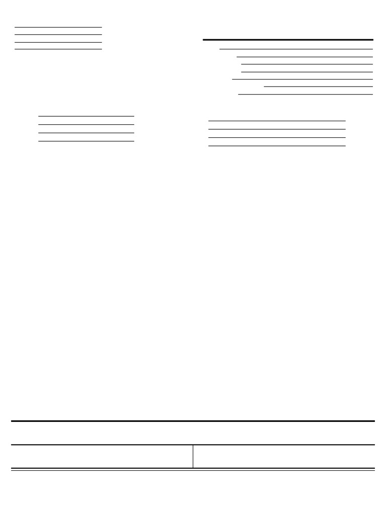 Authorization To Release Medical Information (CW 61) en | PDF