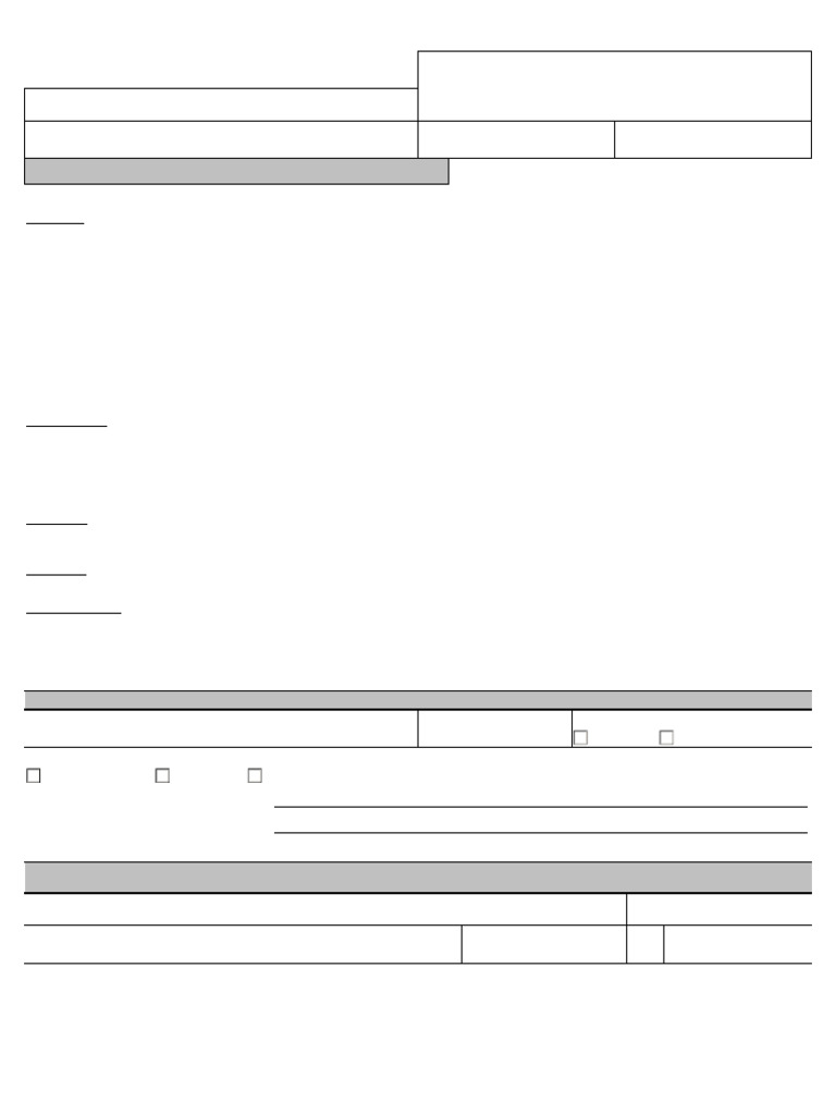 Authorization For Release of Information (MC 220) en | PDF