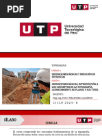 Logo Untrm | PDF