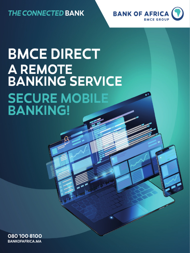 Deplinat Bmce Direct Vukweb P P | PDF