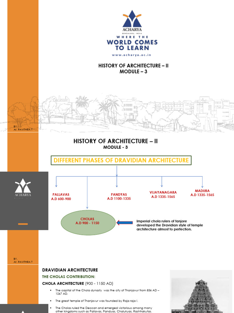 21arc24 Hoa Iia Module 3.-16908728831700 PDF | PDF