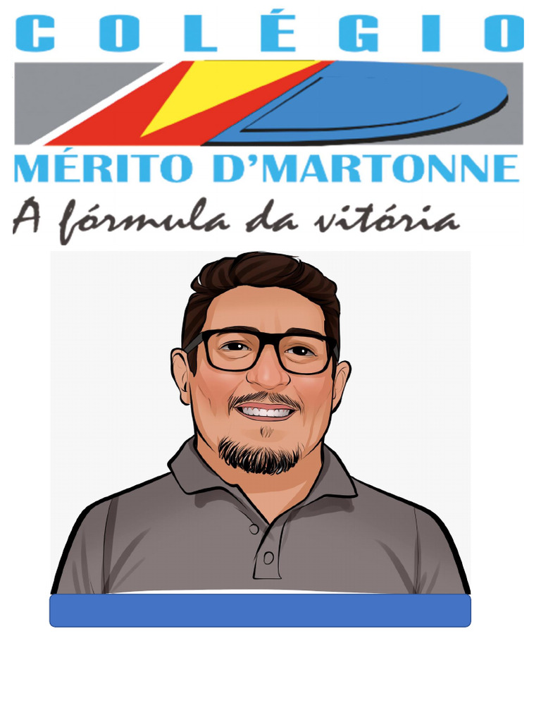 Aula 05 - Curso de Matemática | PDF