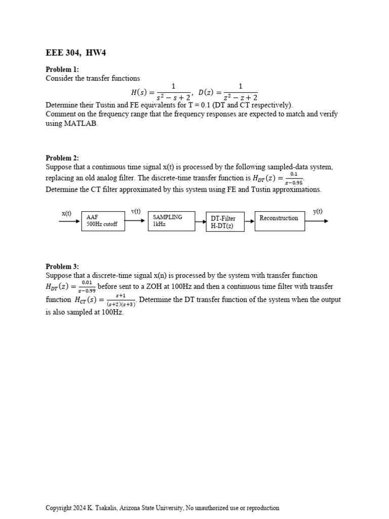 304 hw4-2 | PDF