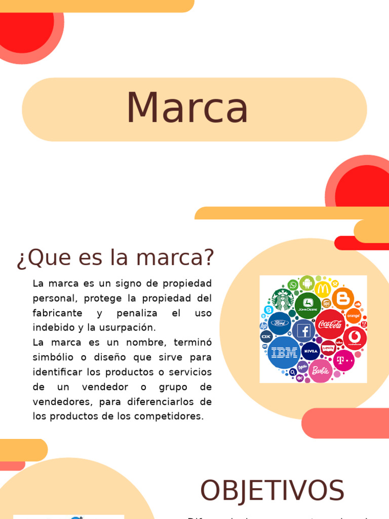 Exposicion Sub1 | PDF