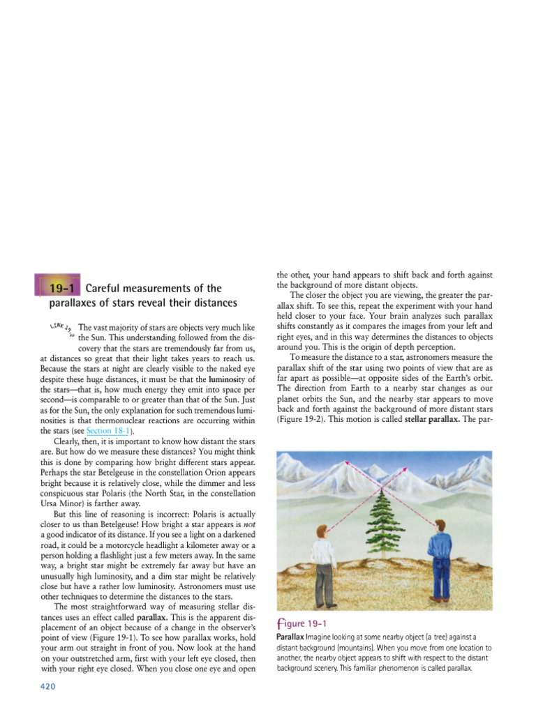 Lesson 2 Textbook 2 - Calculations Modeling | PDF