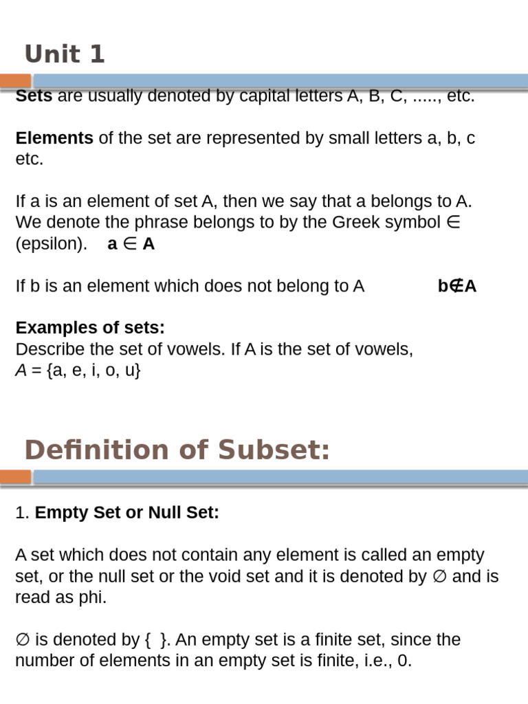 ECE180. Lecture | PDF