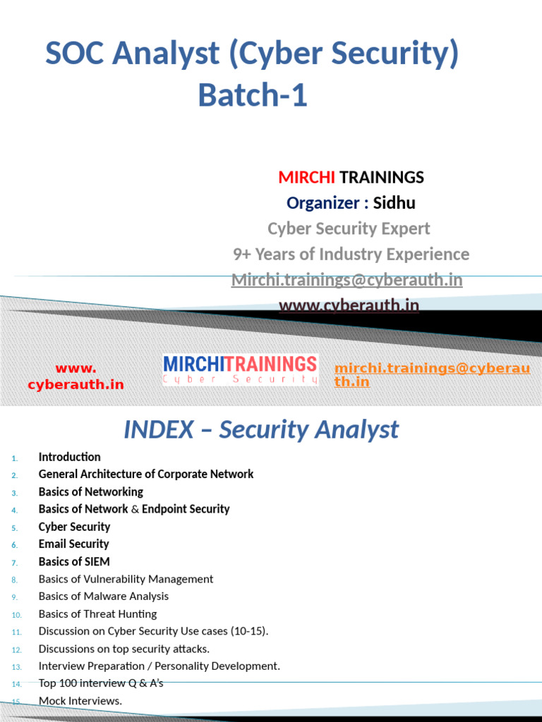 Vulnerability Management | PDF | Vulnerability (Computing) | Security