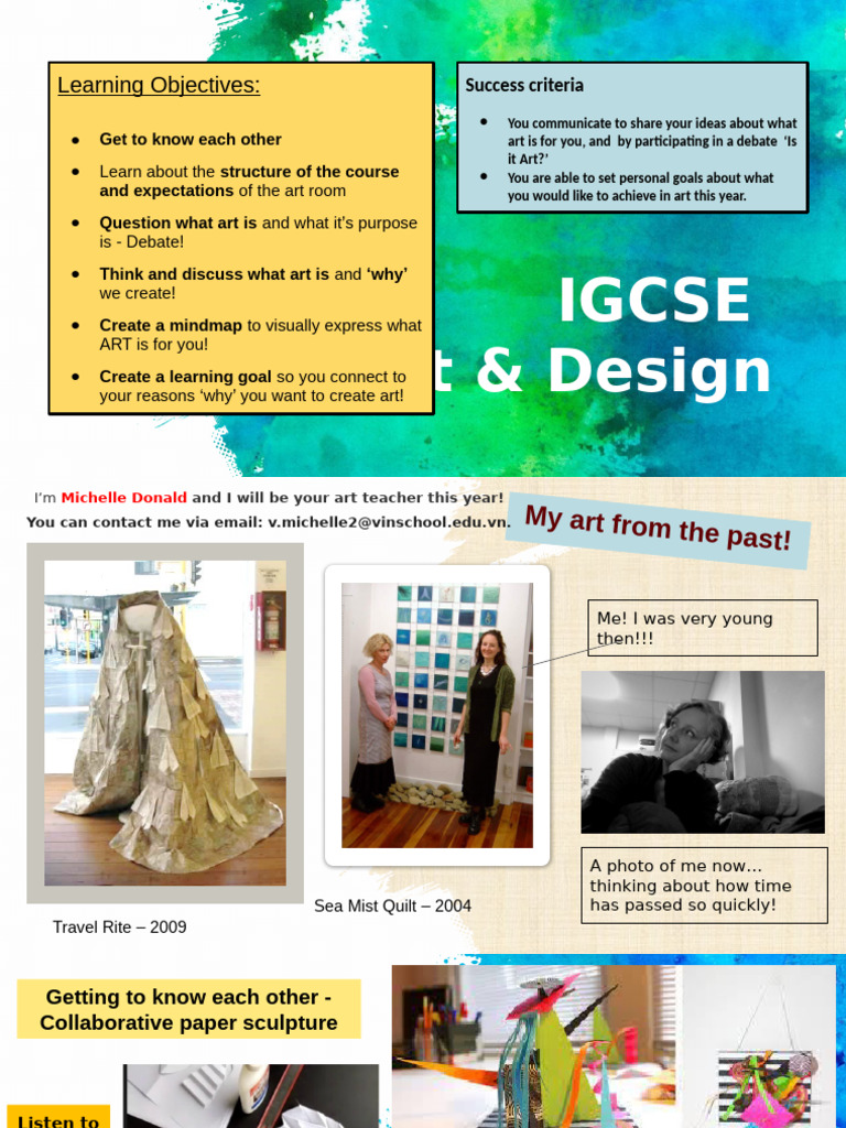 1.Intro_G10-IGCSE_A_D_2024-2025 | PDF