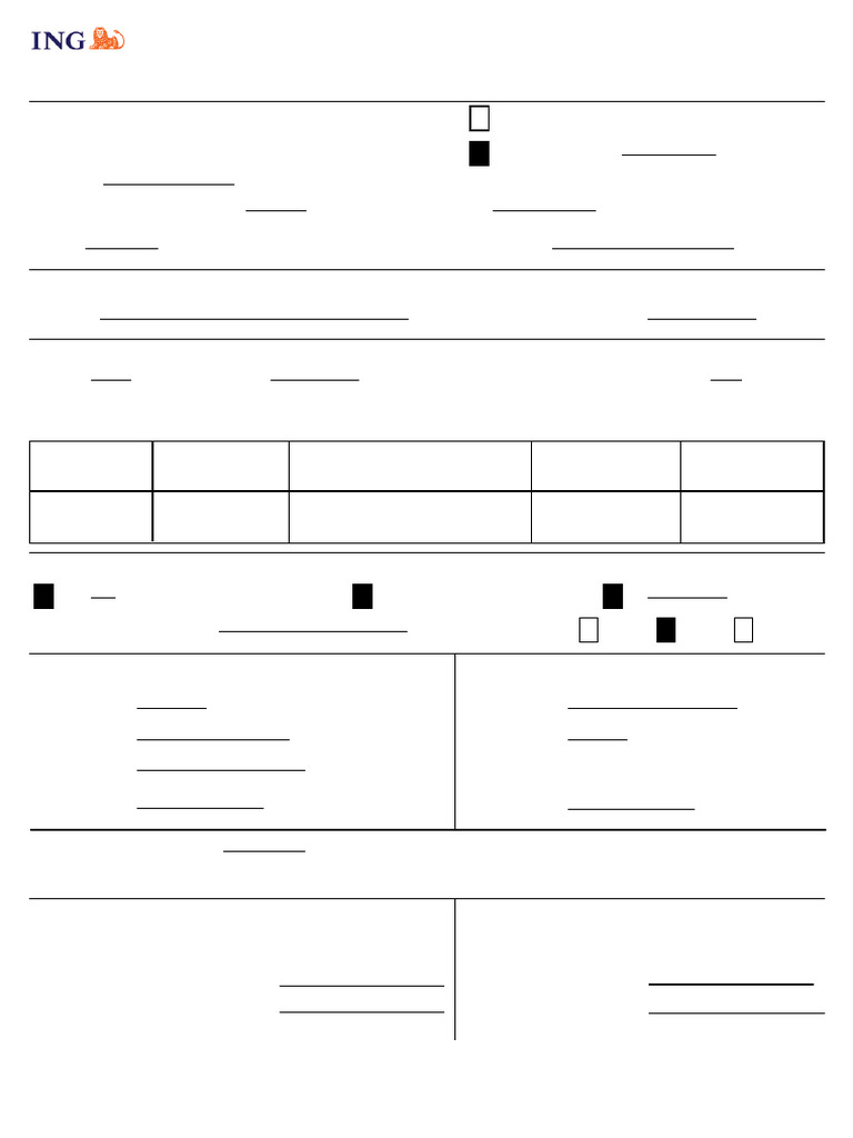 01 Mar 2024 To 31 Mar 2024 FCMB Statement | PDF