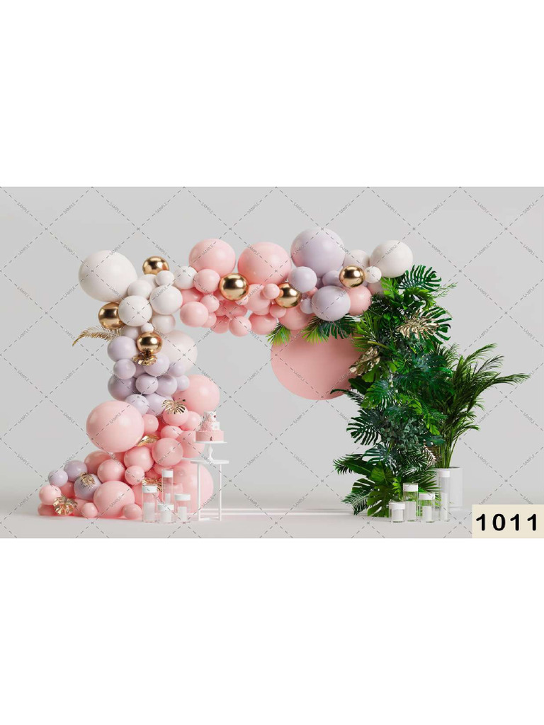 Themes | PDF