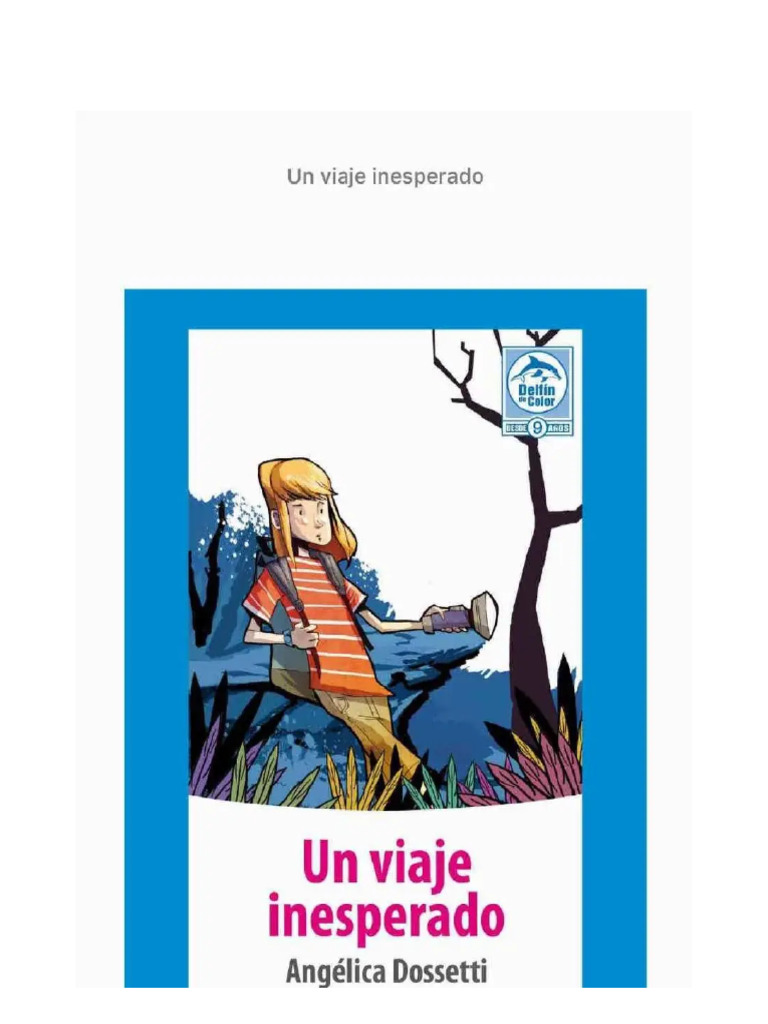 Documents Downloader | PDF