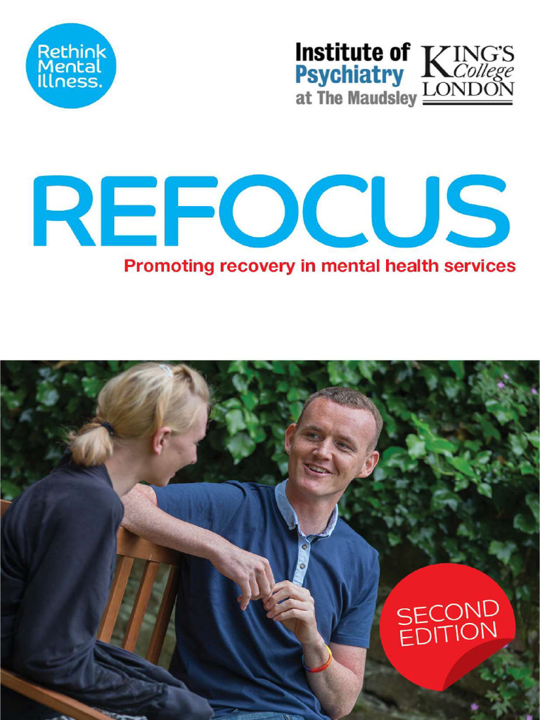 Refocus Manual 2nd Edition 4 Pdf