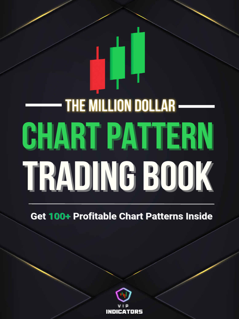 The Million Dollar Chart Pattern Trading Book Vip Indicators | PDF