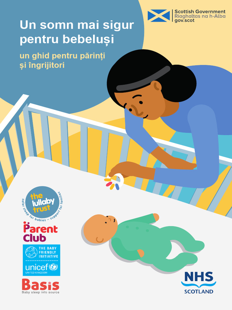 romanian-version-safer-sleep-babies-guide-parents-carers | PDF romanian-version-safer-sleep-babies-guide-parents-carers | PDF