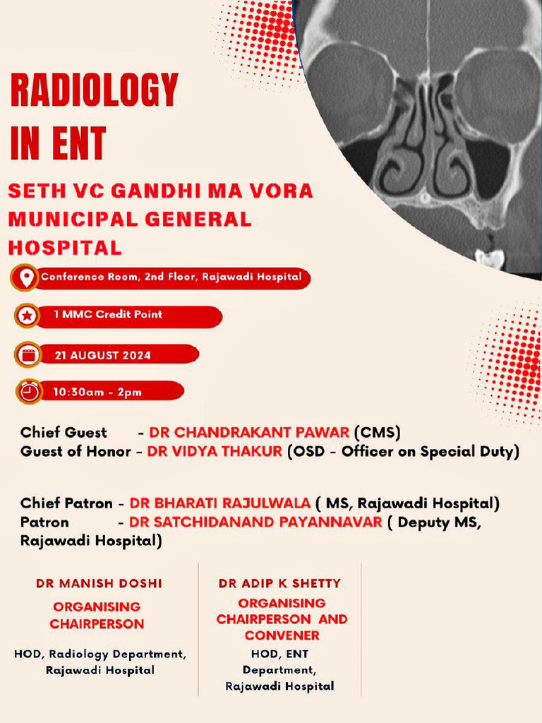 CME 21st Aug 2024 | PDF