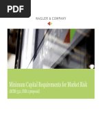 Is 2131 - 1981 (Reaffirmed2021) - Standard Penetration Test | PDF