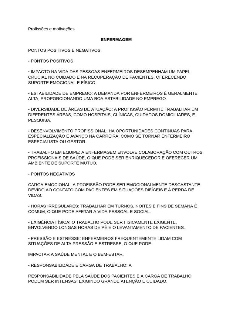 Part 2-2 | PDF Part 2-2 | PDF