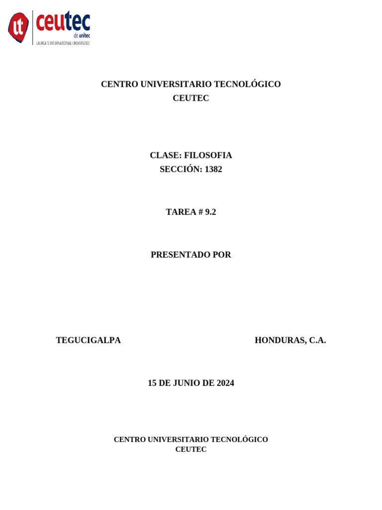 Bioetica | PDF
